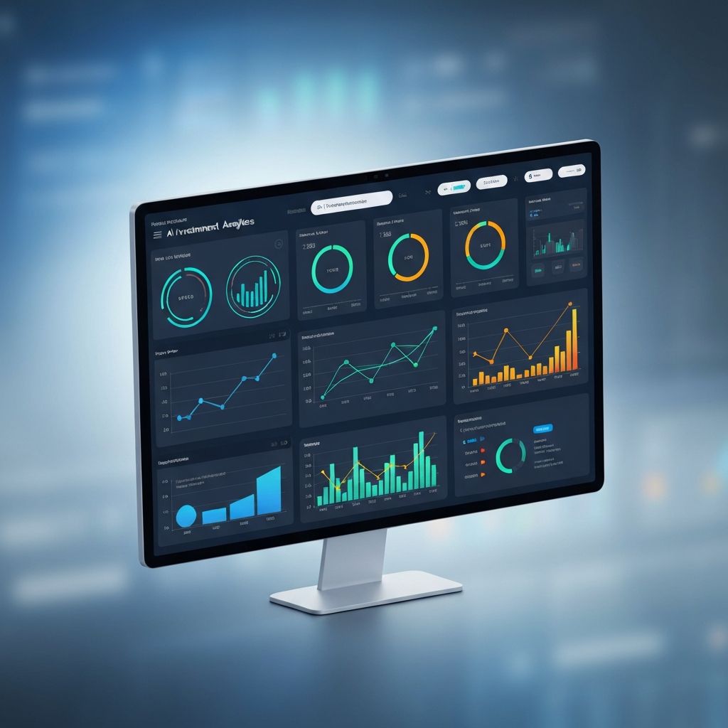 DEV RAVENS | Revenue Systems for Service Businesses