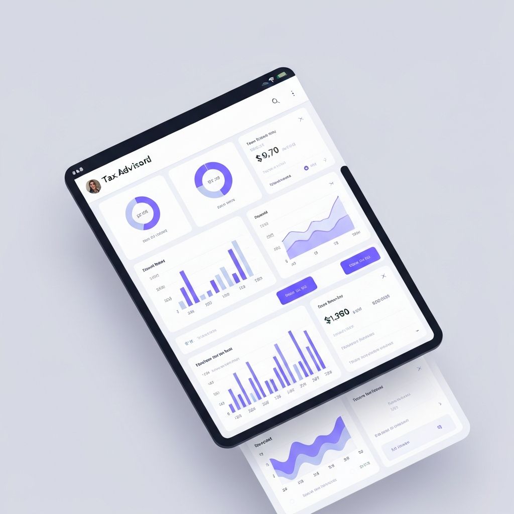 DEV RAVENS | Revenue Systems for Service Businesses